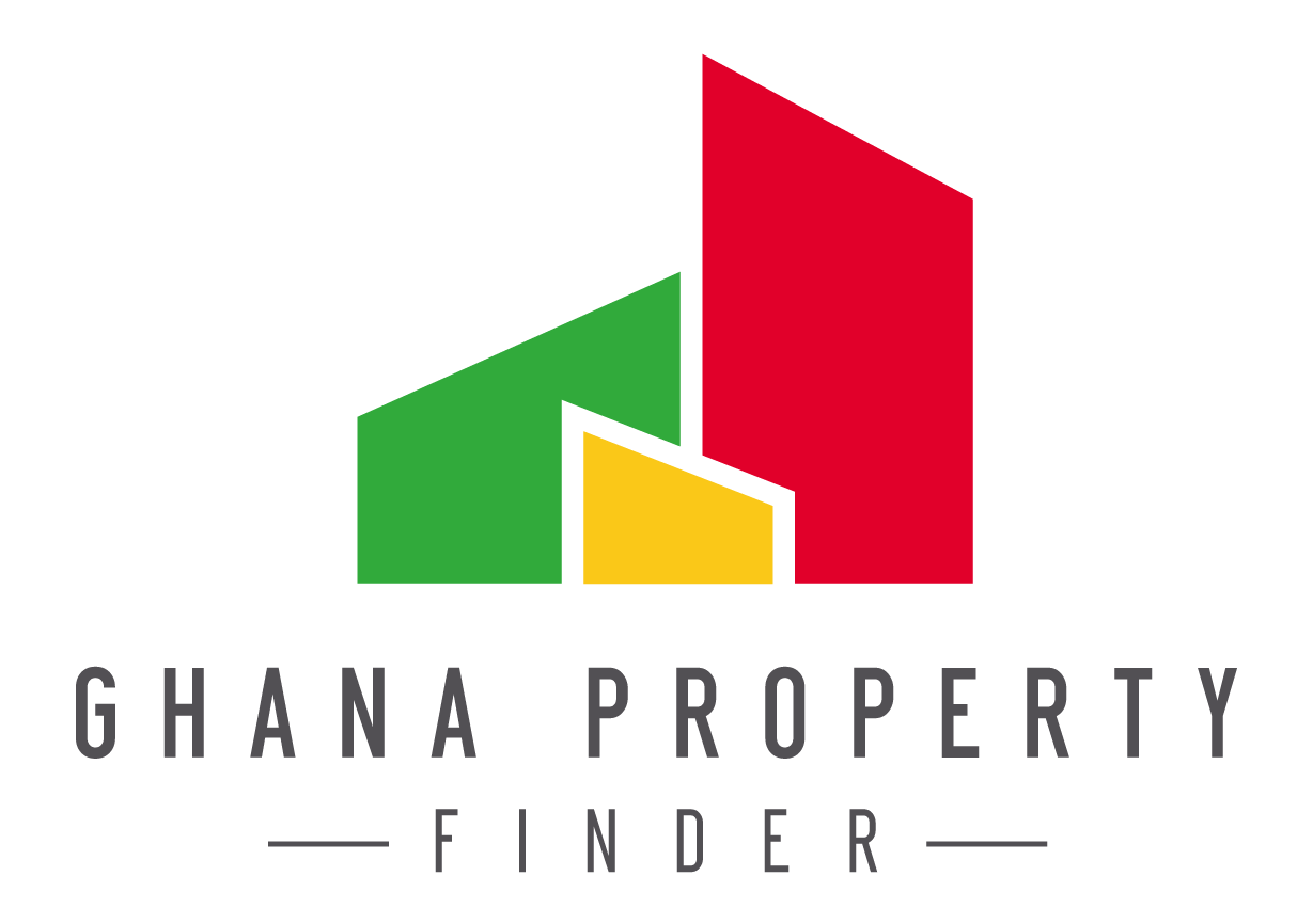 Quao Realty | Ghana Property Finder