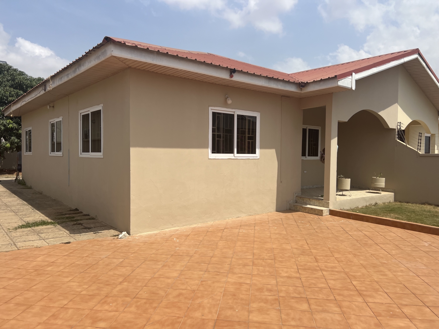Find Properties in Ghana | Rent & Buy Real Estate | Ghana Property Finder